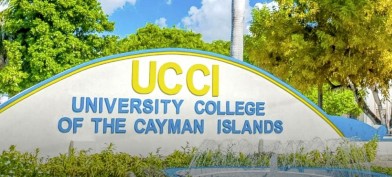 UCCI Adopts New Academic Standards - Caymanian Times