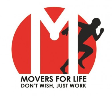 Non-Profit: Movers For Life - Caymanian Times