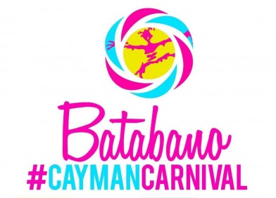 Batabano Committee welcomes the return to one parade on Grand Cayman ...