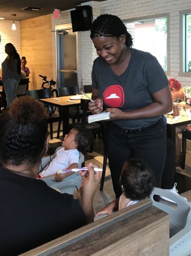 Growth in the Labour Force for first half of the Year 451 Caymanians ...