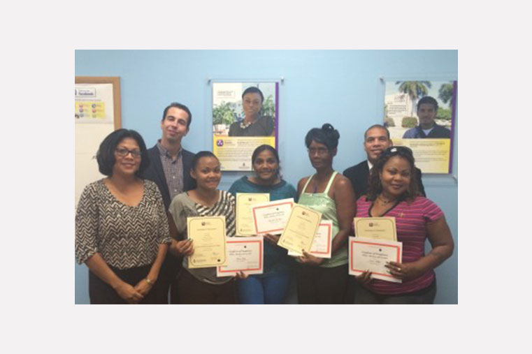 NWDA and Wine School 3 partner to offer learn the Art of Wine ...