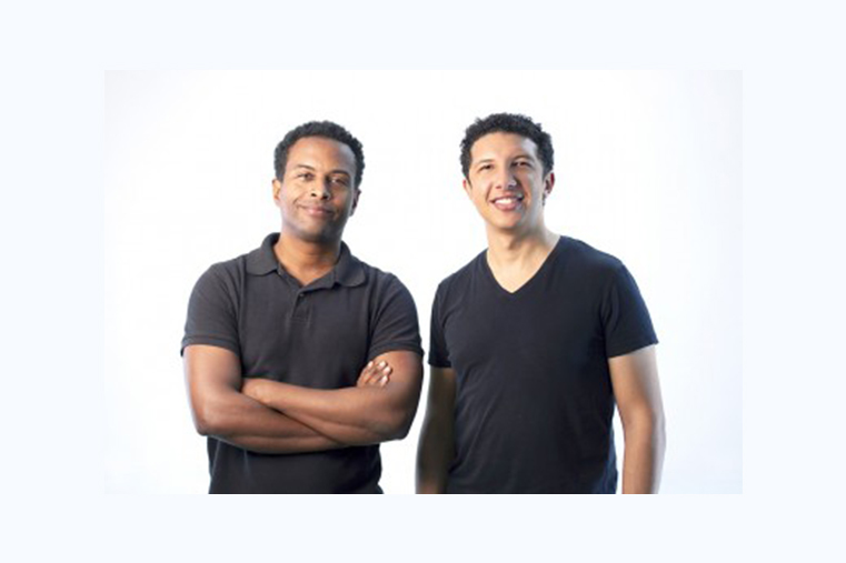 Cayman Searches for Top Rapper - Caymanian Times