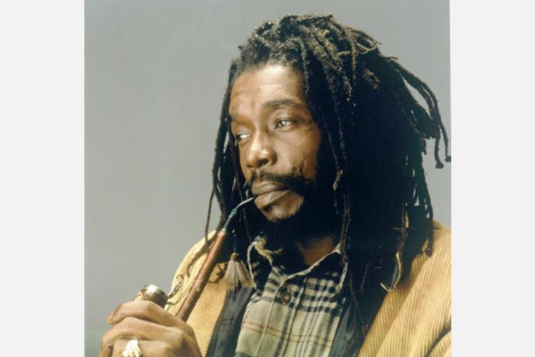 Tosh paved the way for many - Caymanian Times