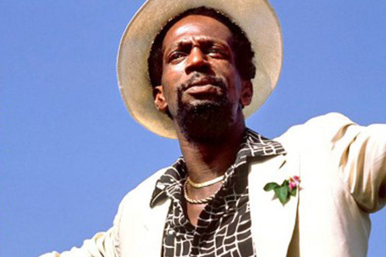 Isaacs was my Number One - Caymanian Times