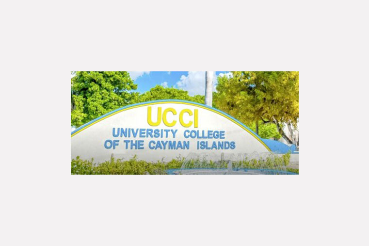 Enhance your Career with the UCCI Master’s Degree in Human Resource ...