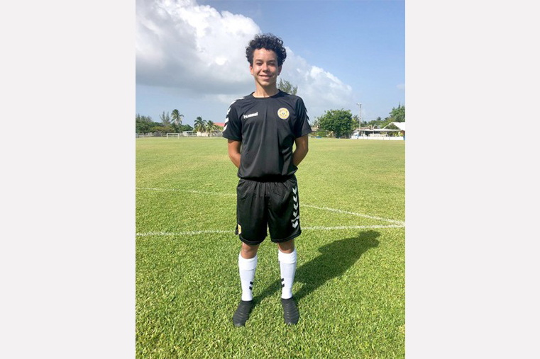 ESM inks partnership with Portuguese’s LigaPro club Clube Desportivo ...