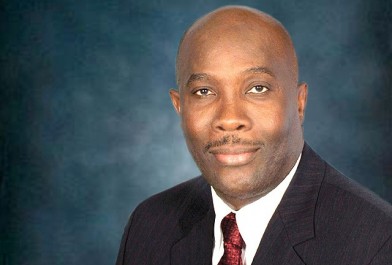 Cayman Uses Real Cases of Criminality, to Thwart Criminality