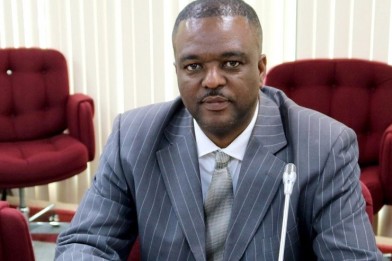 Montserrat has new Leader for the PDM