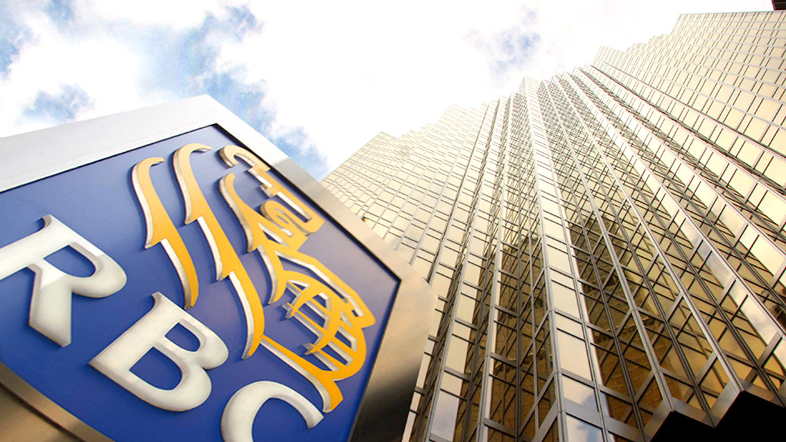 Royal Bank opens new office for RBC Dominion Securities, private ...