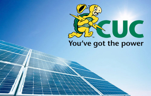 CUC provides an update the CORE programme