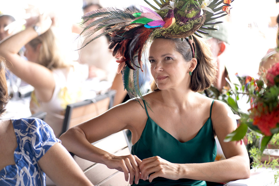 Enjoy a tea-time tipple and save the environment