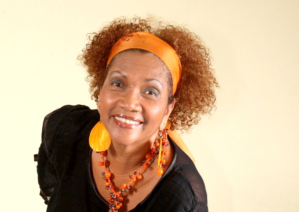 Griffiths makes us boogie