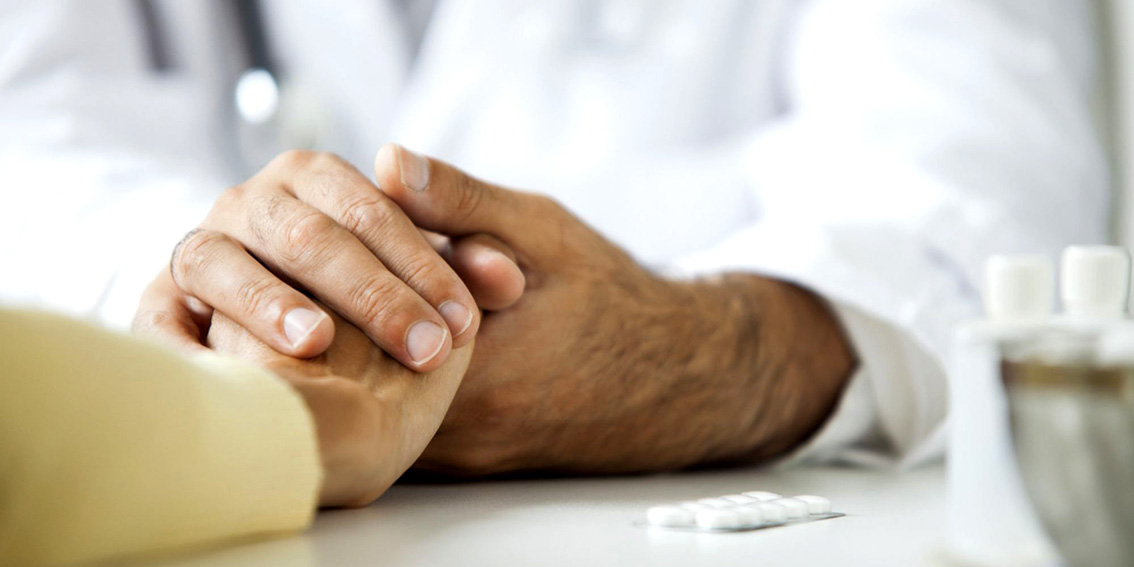 Canada to pass euthanasia law