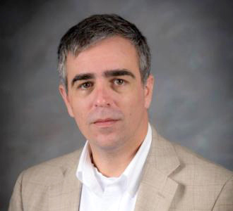 Dr. Ivan Eubanks Selected by U.S. Department of State for Prestigious ...