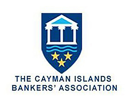 Bankers Association ADVISORY