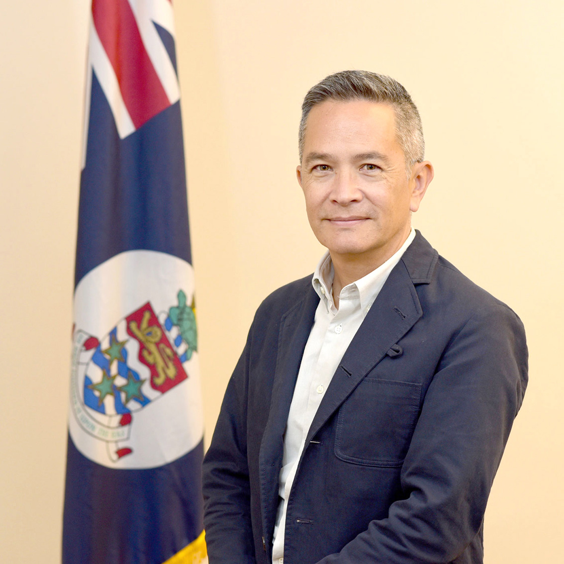 Statement from the Chief Medical Officer, Dr John Lee Statement from the Chief Medical Officer, Dr John Lee