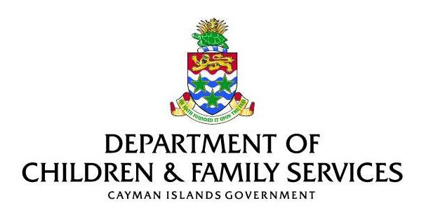 DCFS Implements Changes Due to COVID-19