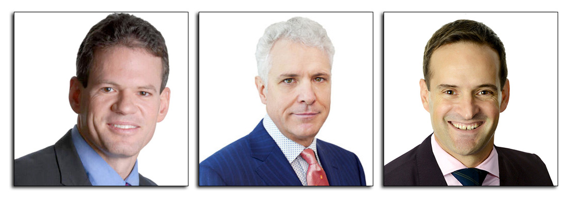 APPLEBY ANNOUNCES NEW OFFICE MANAGING PARTNER IN CAYMAN