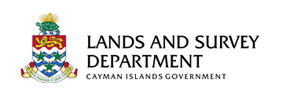 Lands & Survey Department Implements New Operational Procedures