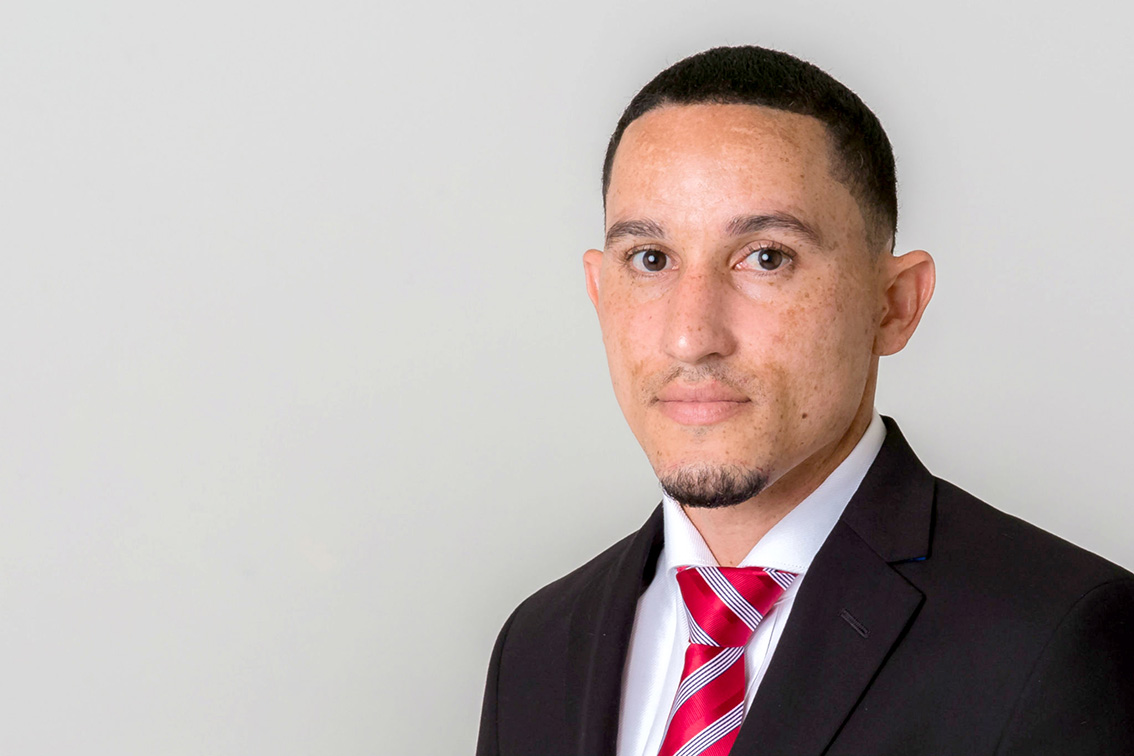 Ogier announces seven promotions in Cayman Islands team