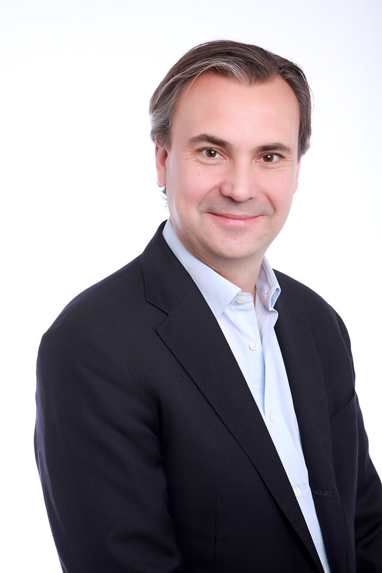 HIGHWATER ADDS NEW DIRECTOR NICK TAPPIN
