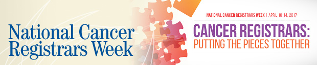HSA and Cancer Registry observe National Cancer Registrars Week