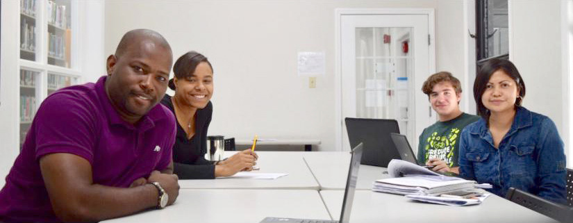 Gain a Master’s degree at UCCI and shape your tomorrow, Cayman