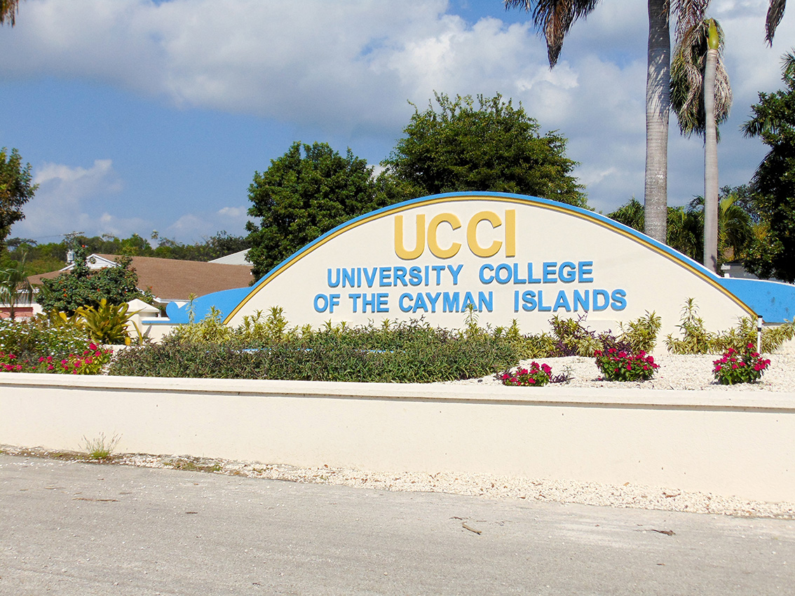 UCCI extends the closure of its campuses until the end of the academic ...