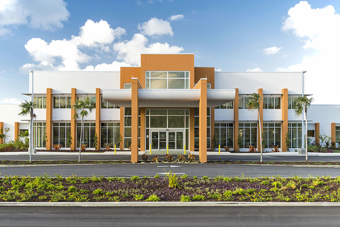 HEALTH CITY BEGINS COVID-19 ANTIBODY TESTING