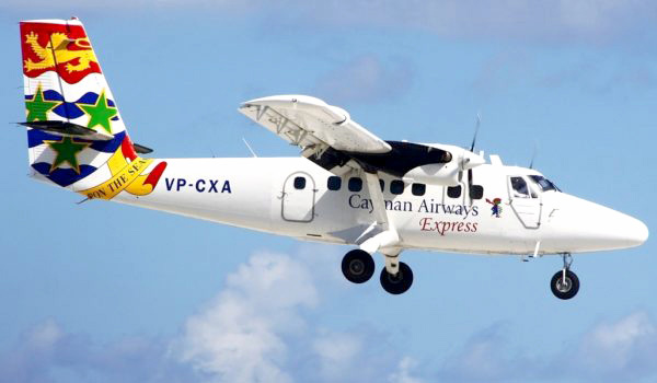 Inter-island travel requirements return to normal