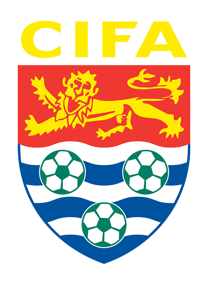 The Cayman Islands Football Association Youth Leagues Pre-Season ...