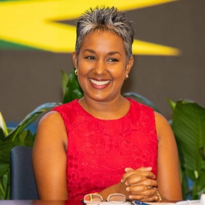 POSITIONING CAYMAN FOR FUTURE GROWTH