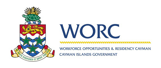 Community Notice: WORC offers a new way to pay using JobsCayman