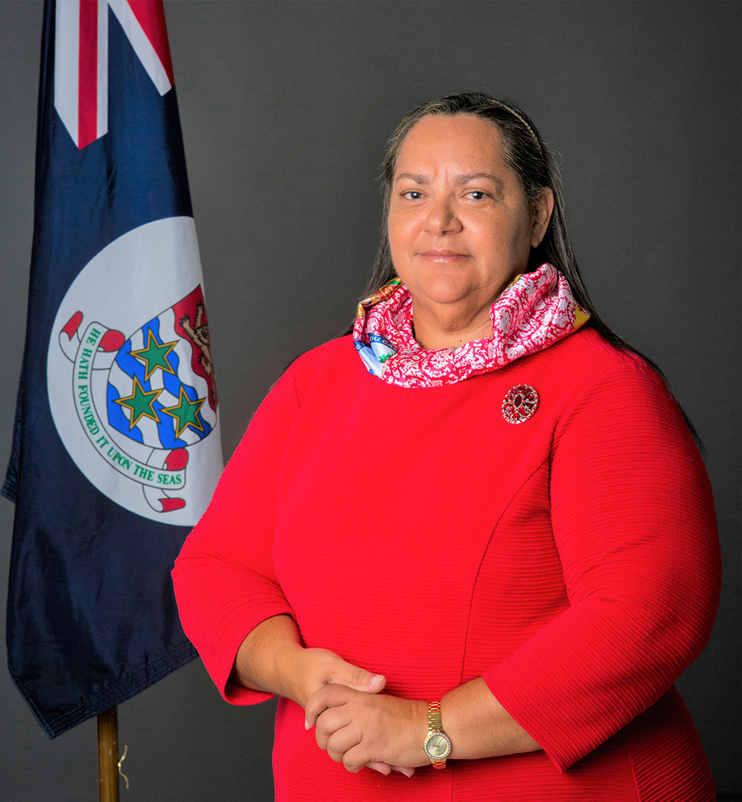 DES Adjusts Student Application Process for Dual Entry Programme