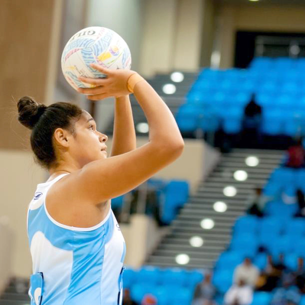 International Netball Federation Announces New Dates for Netball World ...