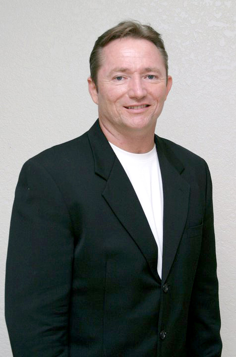 Cayman Loses a Martial Arts Legend