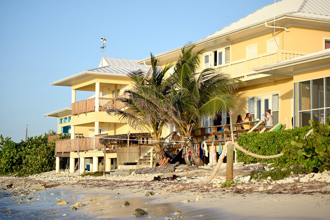 CCMI DEVELOPES A DYNAMIC BOARD TO SUPPORT PRESSING ENVIRONMENTAL REMIT