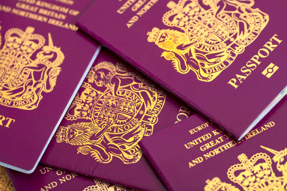 Community Notice: CIG Launches Online System for BOTC Naturalisation ...