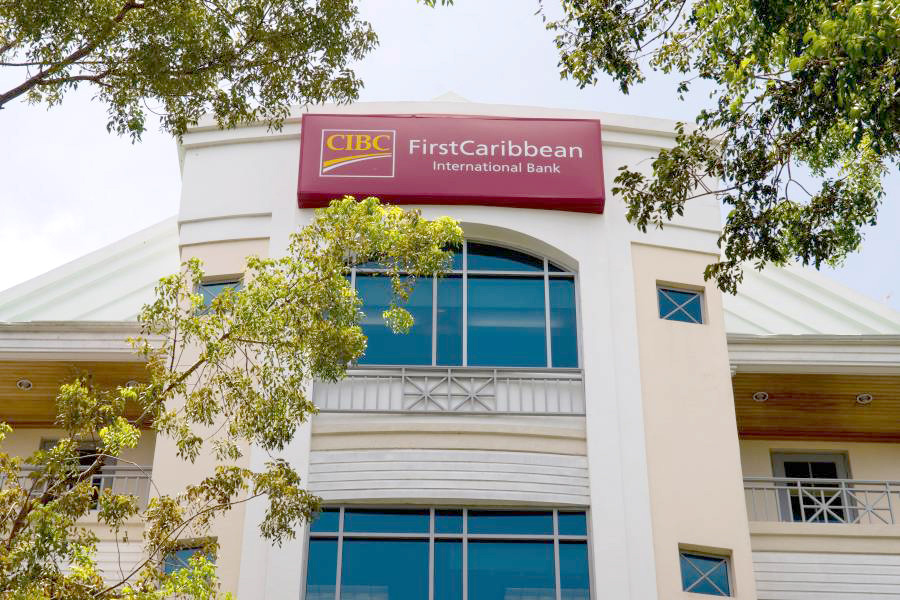 CIBC FIRSTCARIBBEAN ANNOUNCES CARIBBEAN CHRISTMAS ART COMPETITION