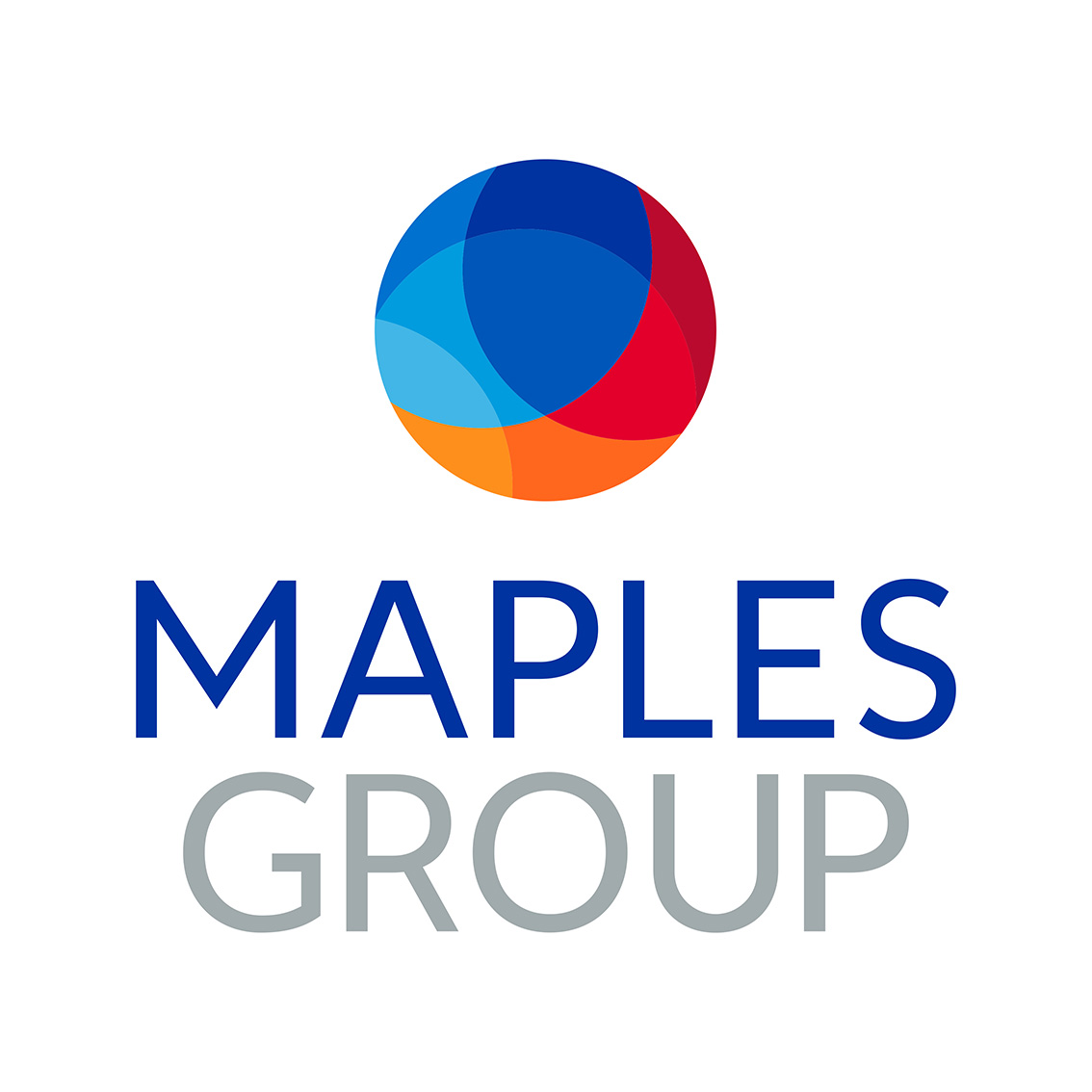 Maples Group Supports US$300 Million China-focused Logistics Fund