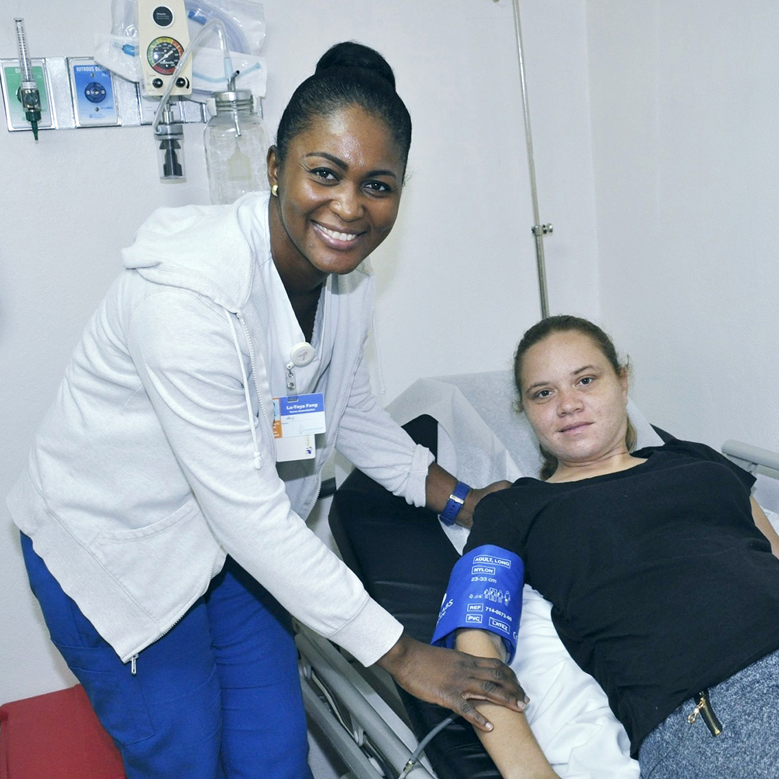 Editorial: In praise of our Public Health service