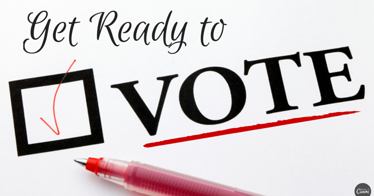 Pending Electors Can Vote on 14 April