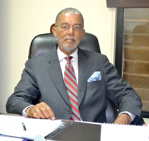 From the Vestry to the Premier: The Evolution of Modern Caymanian Politics