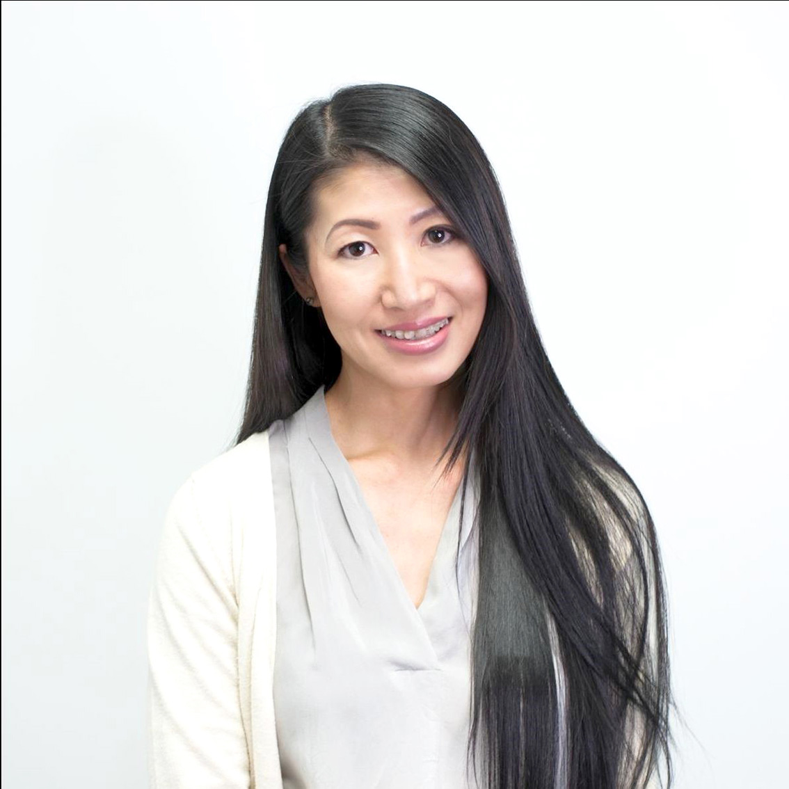 Health Matters: Insight into mental health of youth