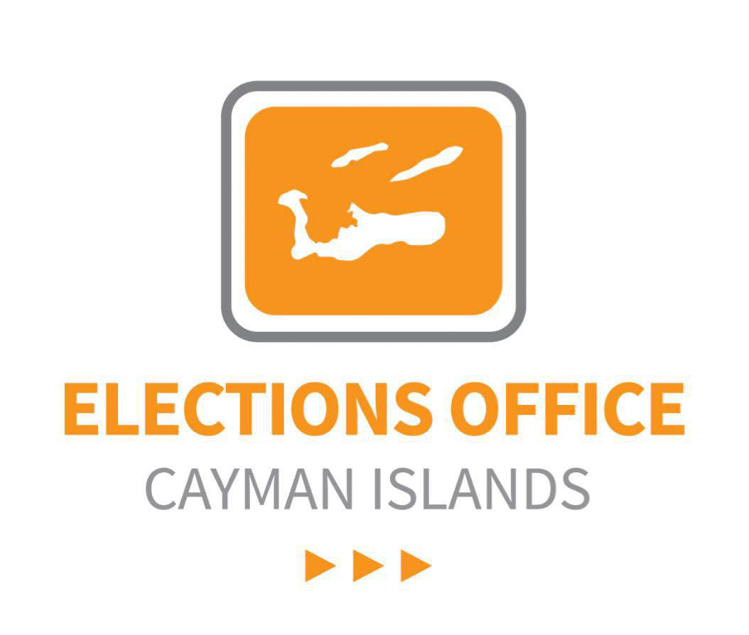 All Electoral Districts to Head to the Polls