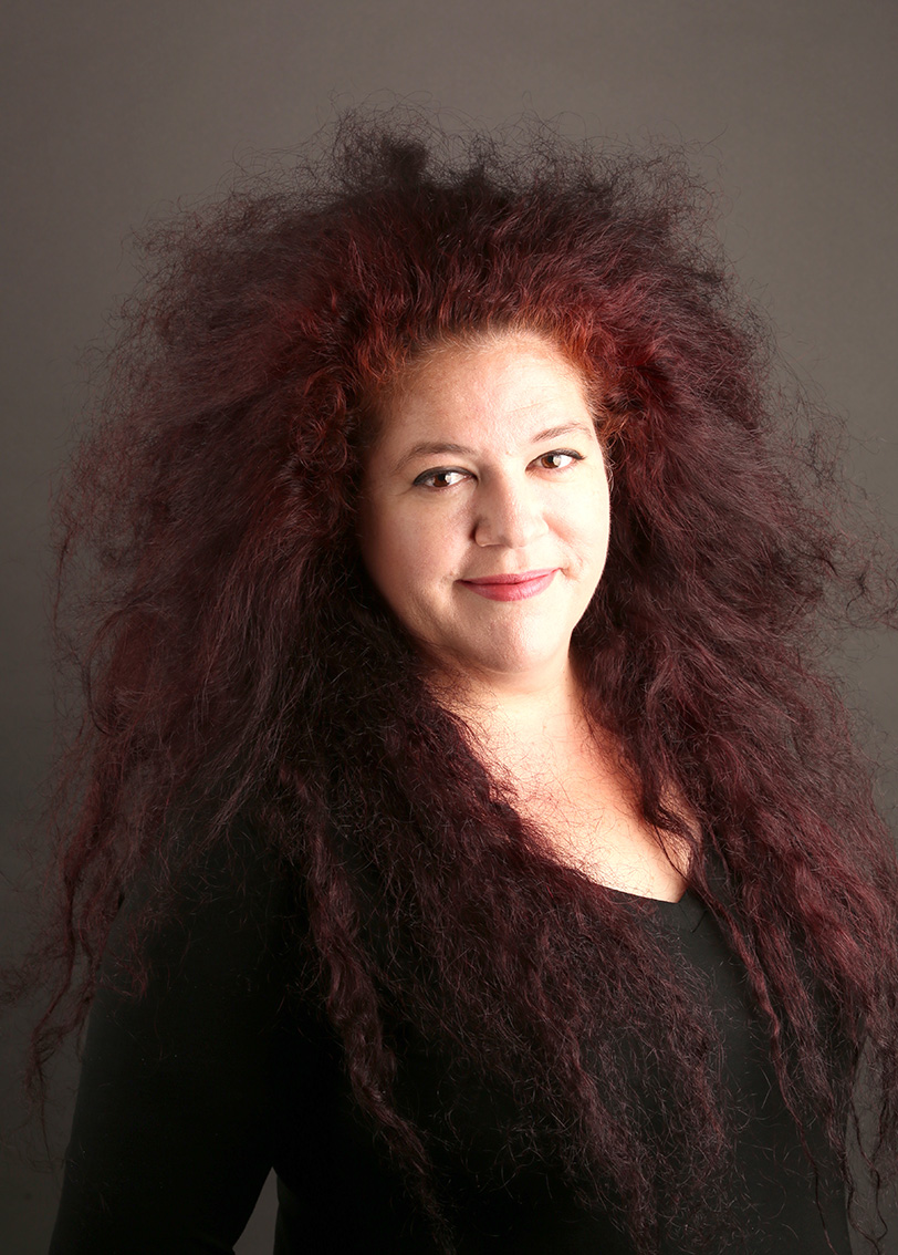 CAYMAN BREAST CANCER FOUNDATION ANNOUNCES VICKI WHEATON AS NEW ON ...