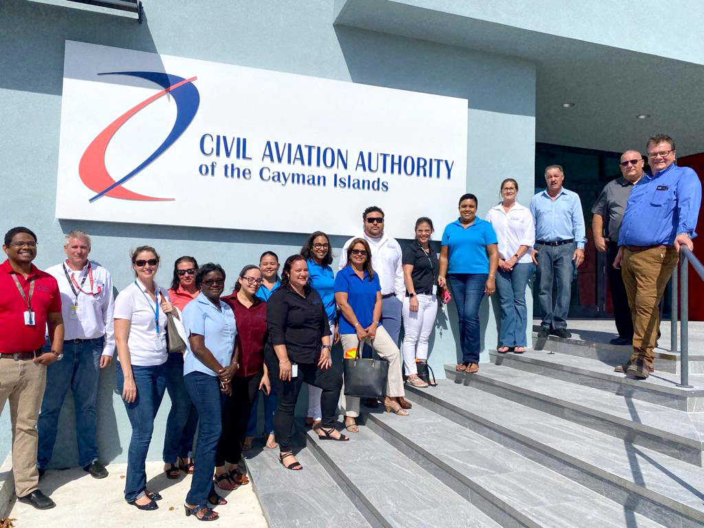 International Women’s Day 2021 - Celebrating the Women of the Civil ...