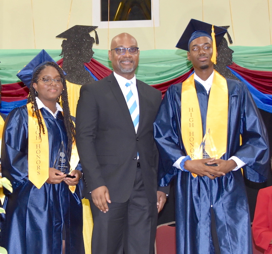 CSEC Examinations to Commence in June