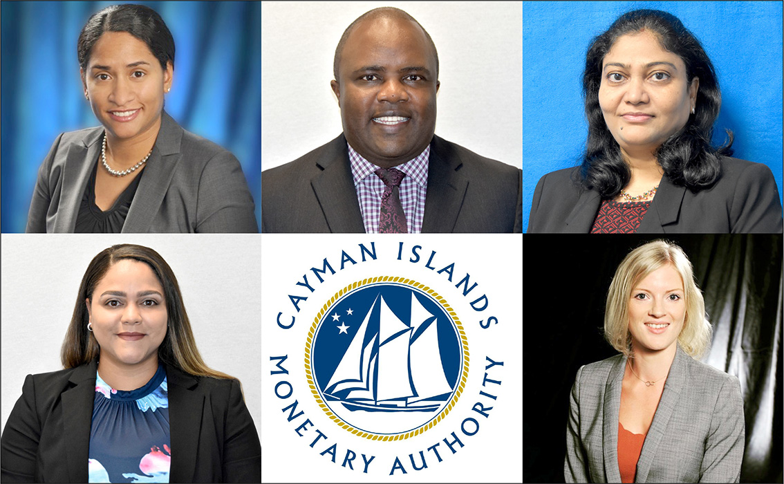 Top Promotions at CIMA