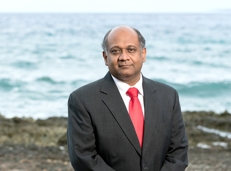 Maples Advises Cayman Islands Government on First Public-Private ...